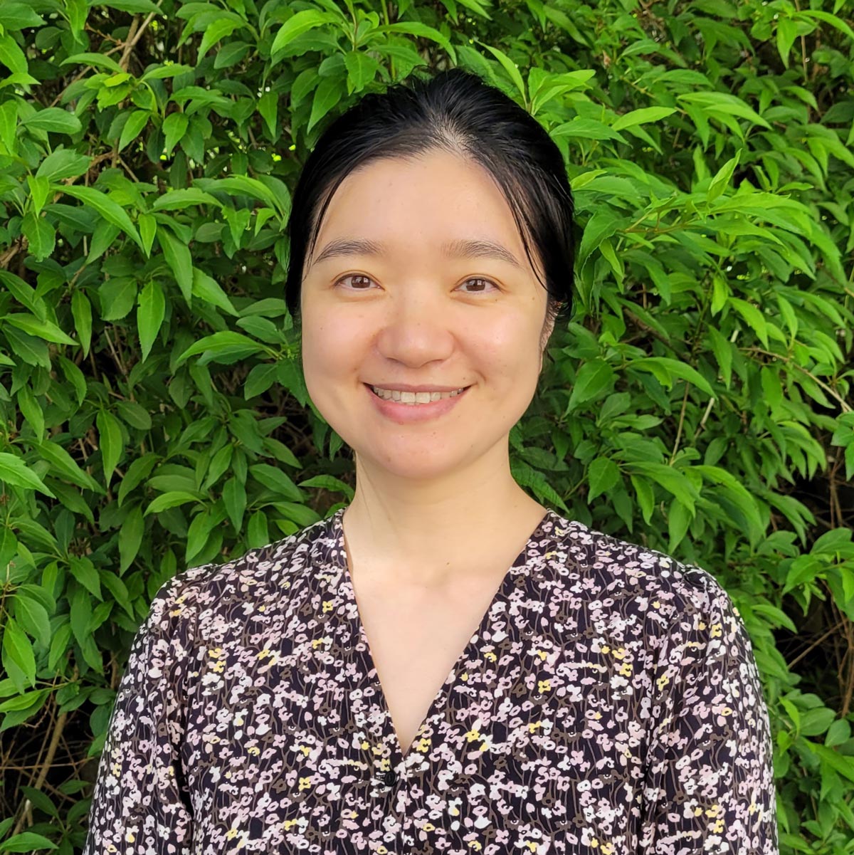 Our Team | Atlantic Montessori School