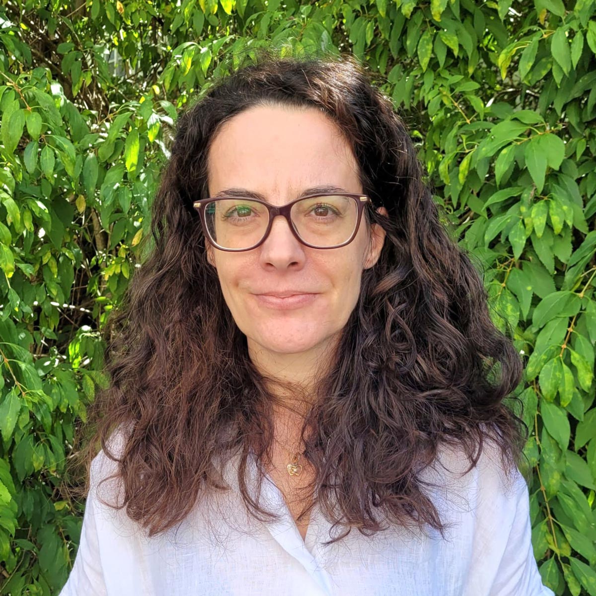 Our Team | Atlantic Montessori School